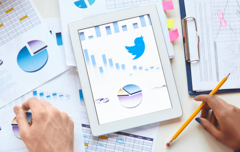 10 Twitter Automation Tools to Save Time & Increase Efficiency